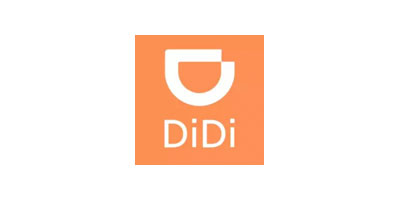 ️ 2026年5月 【DiDi滴滴香港 Call的App 最慳優惠代碼/code＋抵買推介】haanga.hk 第1 頁