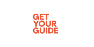 ️ 2026年2月 【GetYourGuide 行程預訂網 最慳優惠代碼/code＋抵買推介】haanga.hk 第1 頁