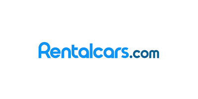 ️ 2026年1月 【RentalCars.com 自駕格價網 最慳優惠代碼/code＋抵買推介】haanga.hk 第1 頁